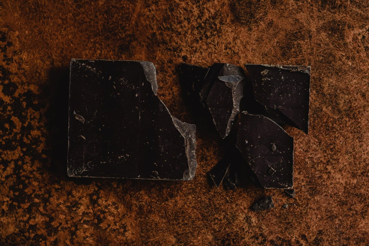 Cacao 101: Tracing the History and Origins of Chocolate – Nomad Chocolate